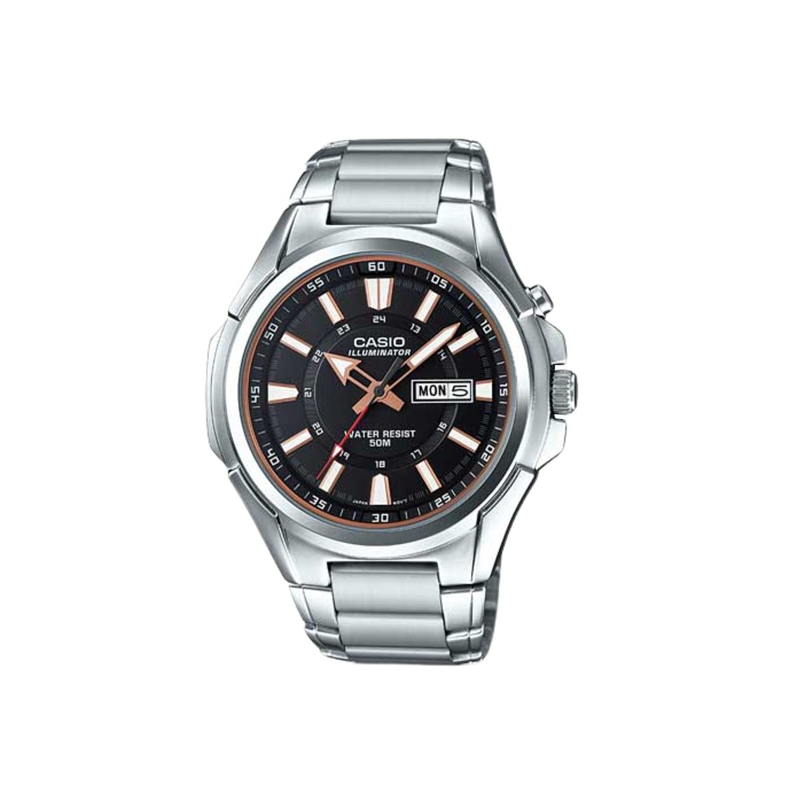 카시오 MTP-E200D-1AVDF | Casio | KREAM