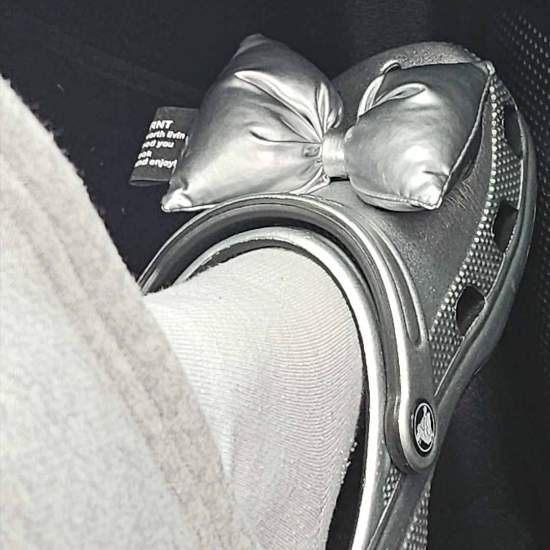 김단 (@sweetylaver) 님의 게시물 | KREAM