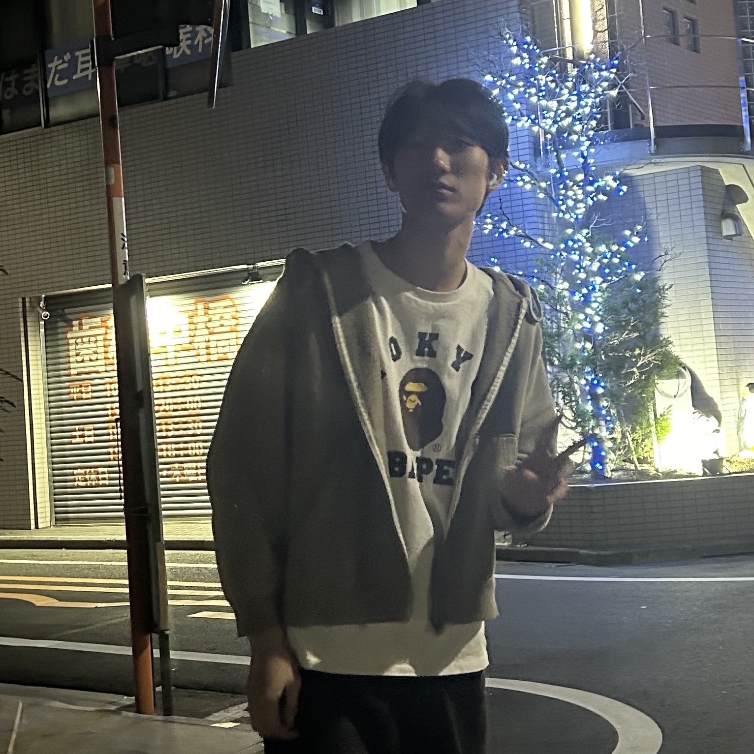 박승찬 (@king_of.a_b...) 님의 게시물 | KREAM