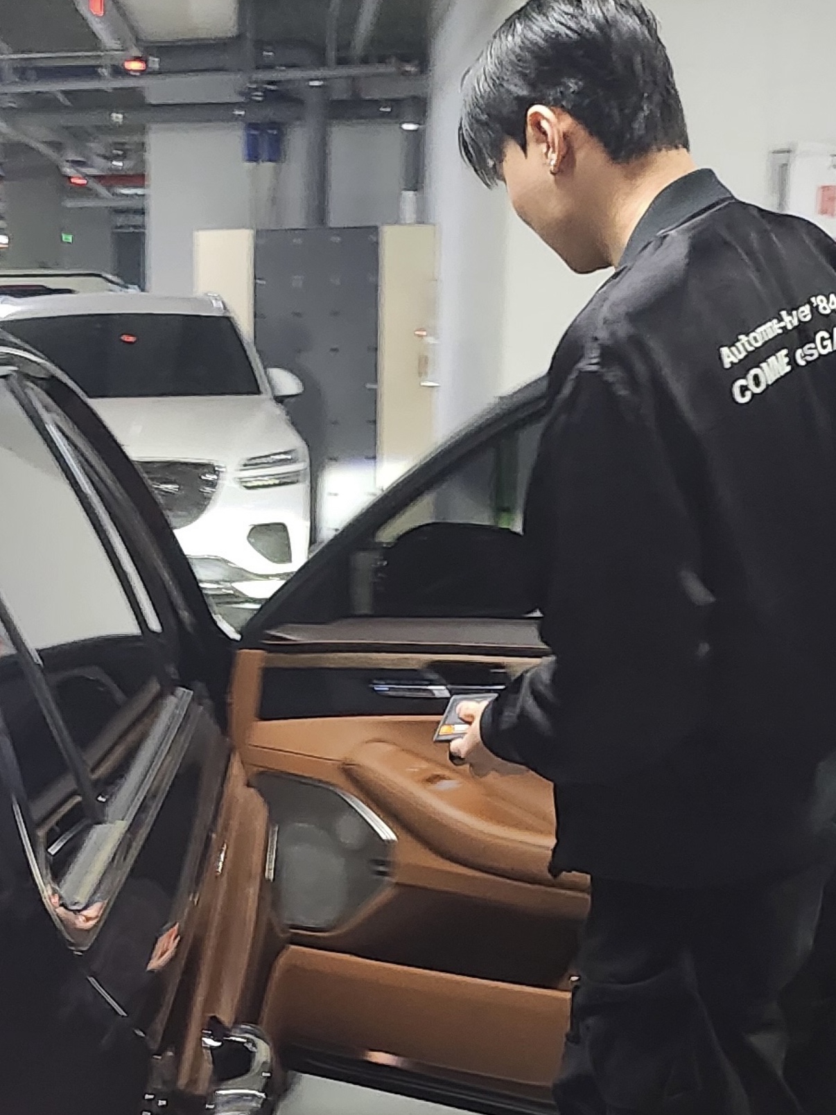 Let’s get in on ! | KREAM