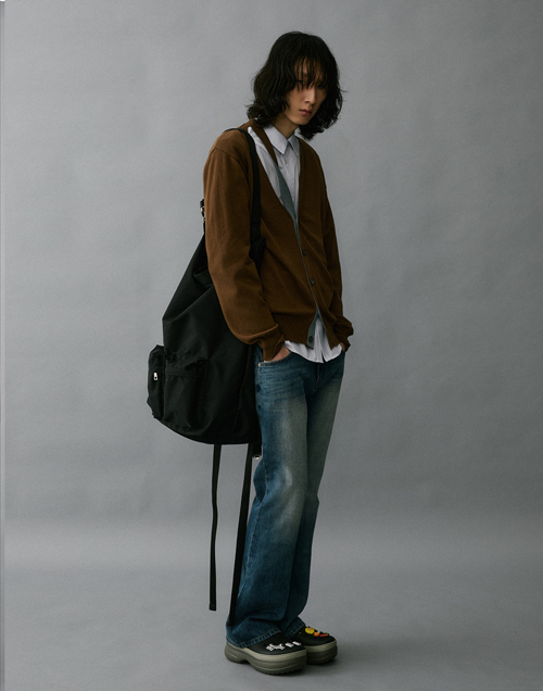 HYII 25SS 뉴드랍 선공개 ~20% | KREAM