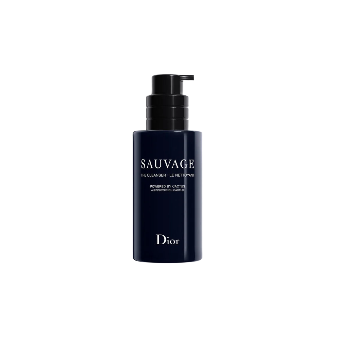 디올 소바쥬 클렌저 125ml (국내 정식 발매 제품) | Dior | KREAM