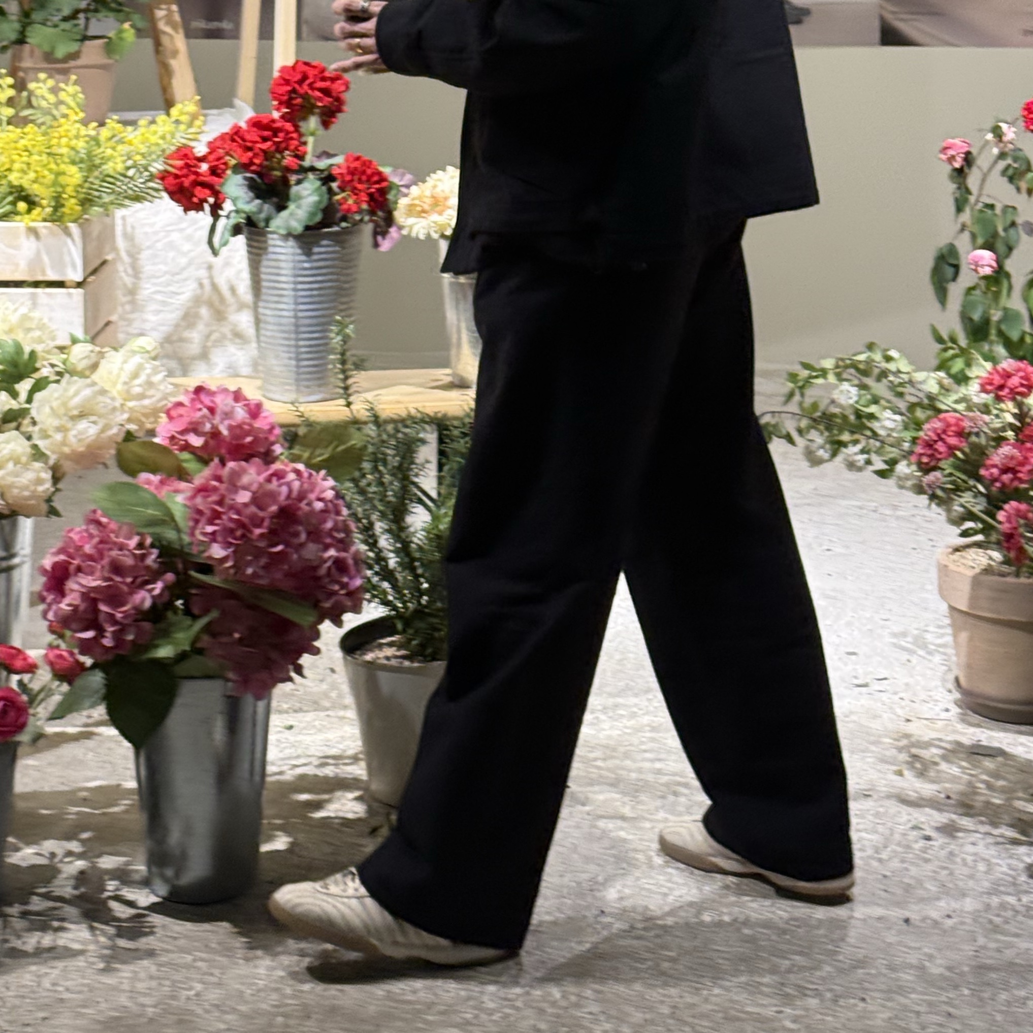 kimm (@elclasico) 님의 게시물 | KREAM