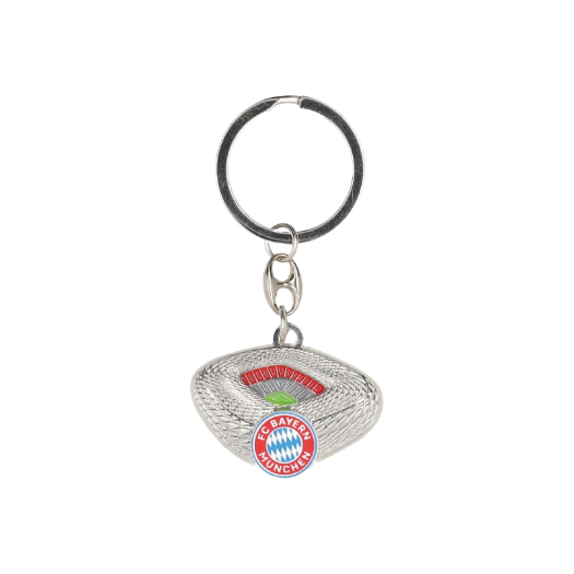 Over The Pitch | KREAM