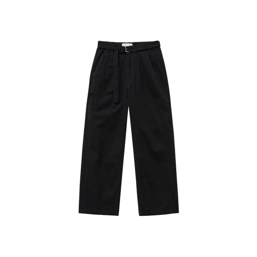 치노팬츠 | SHOP | KREAM 치노팬츠 | SHOP | KREAM