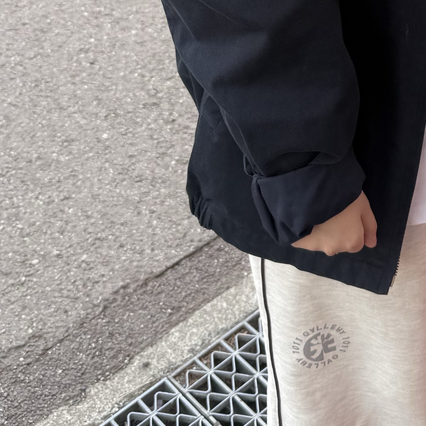 (@im_zero) 님의 게시물 | KREAM