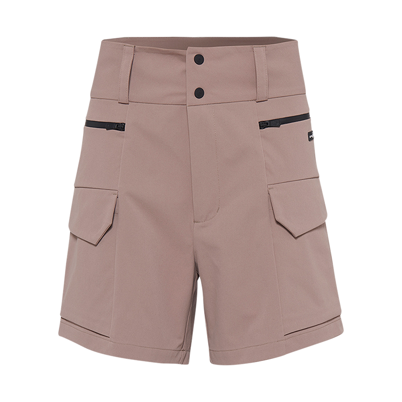 세일레이싱 우먼스 레이스 카고 반바지 230 | SAILRACING | KREAM