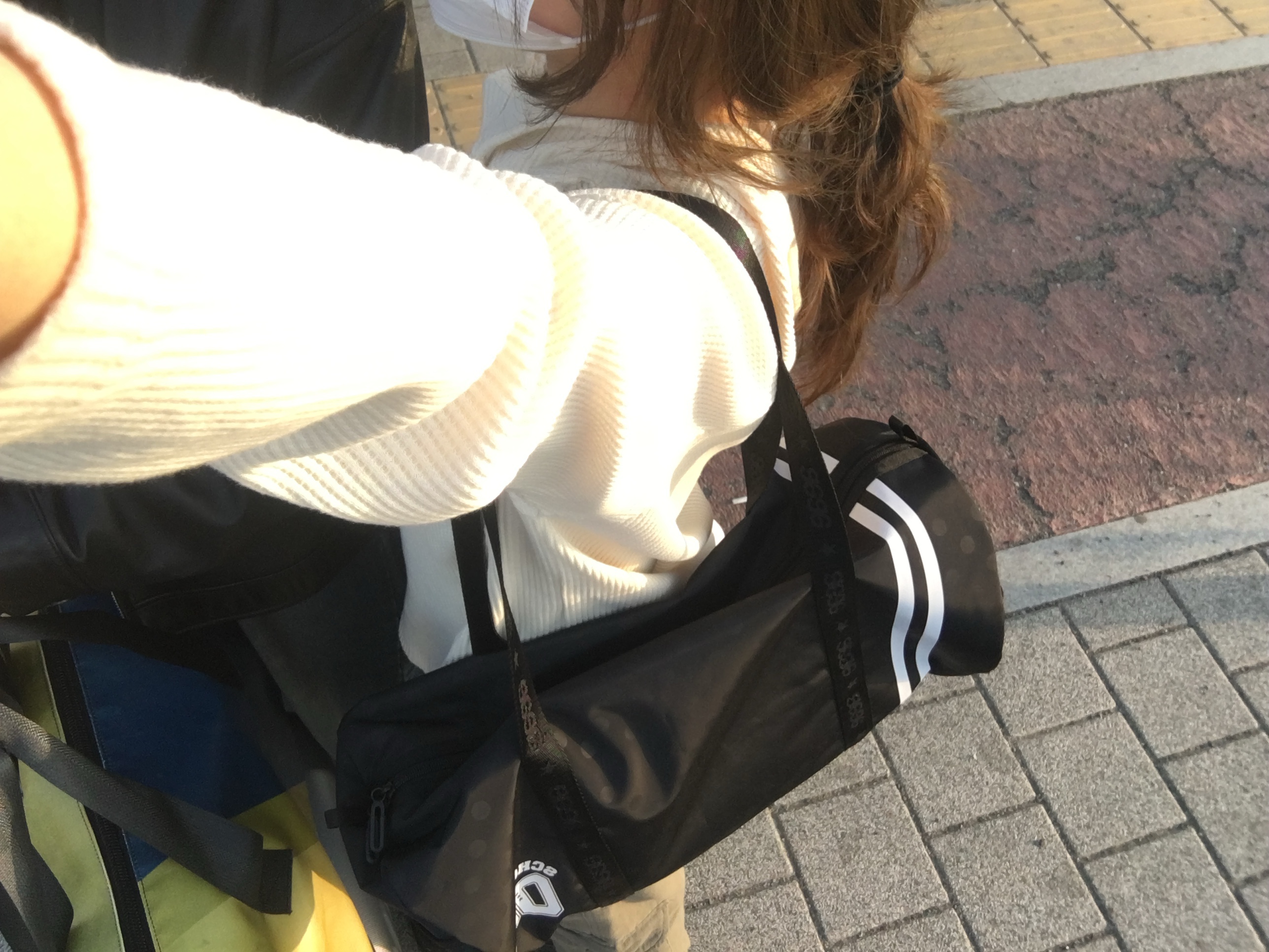 ⚫️⚪️🪽 | KREAM