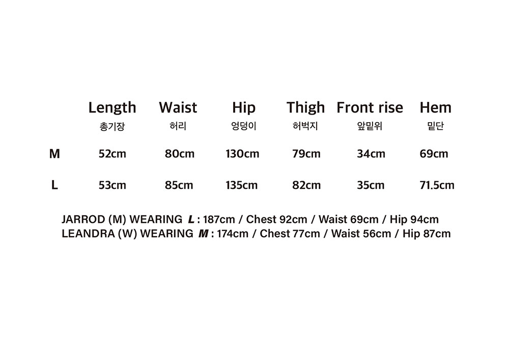 오브콜스와이낫 저스트 브리스 메쉬 쇼츠 네이비 | ofcoursewhynot | KREAM