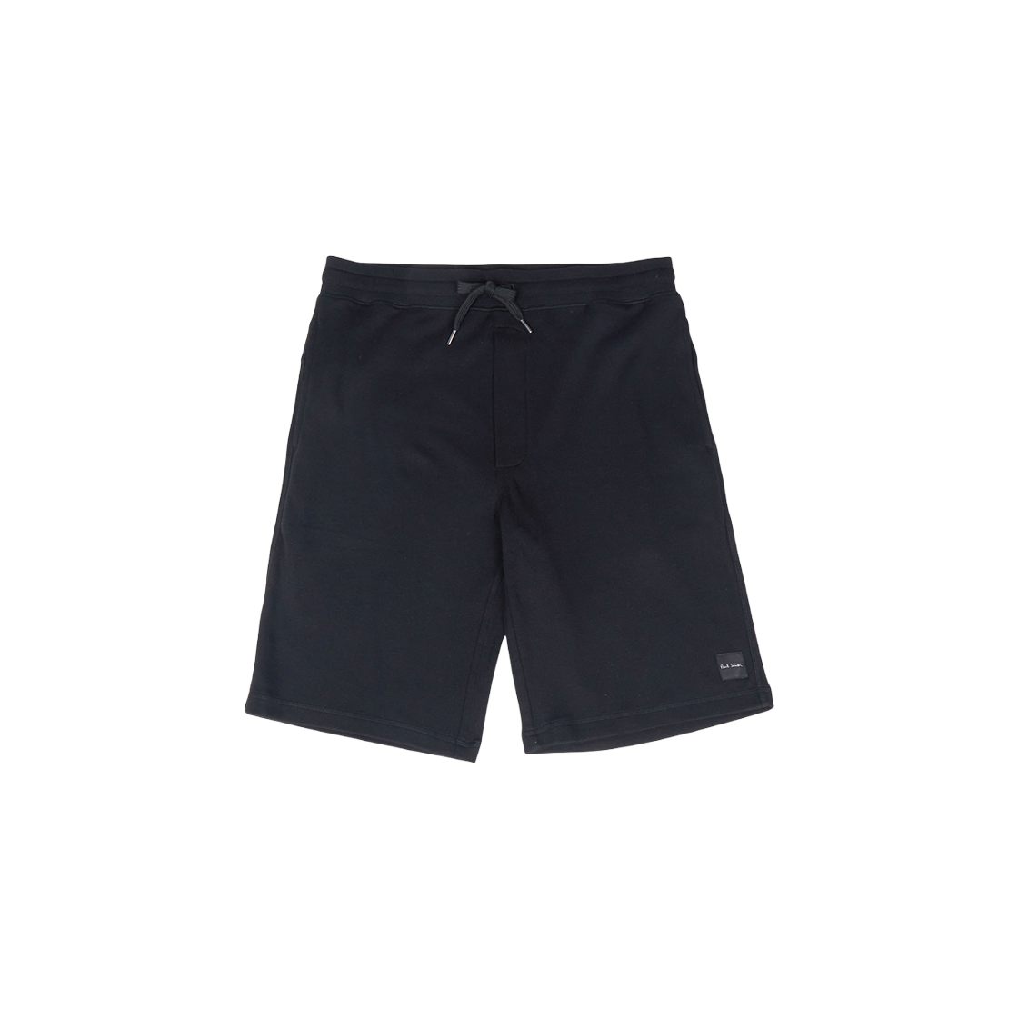 폴 스미스 숏 팬츠 블랙 | Paul Smith | KREAM