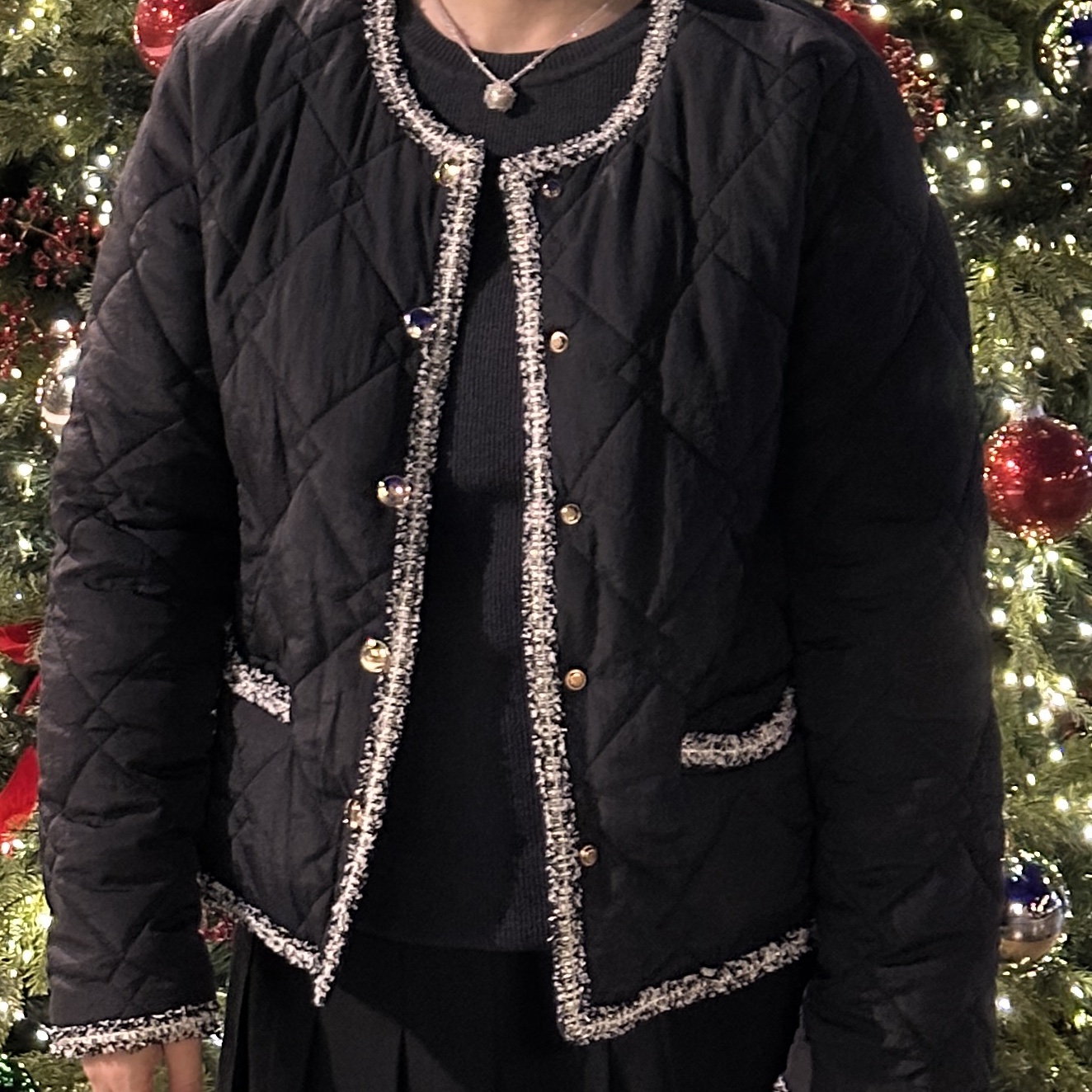 허원준 (@h__1jun) 님의 게시물 | KREAM