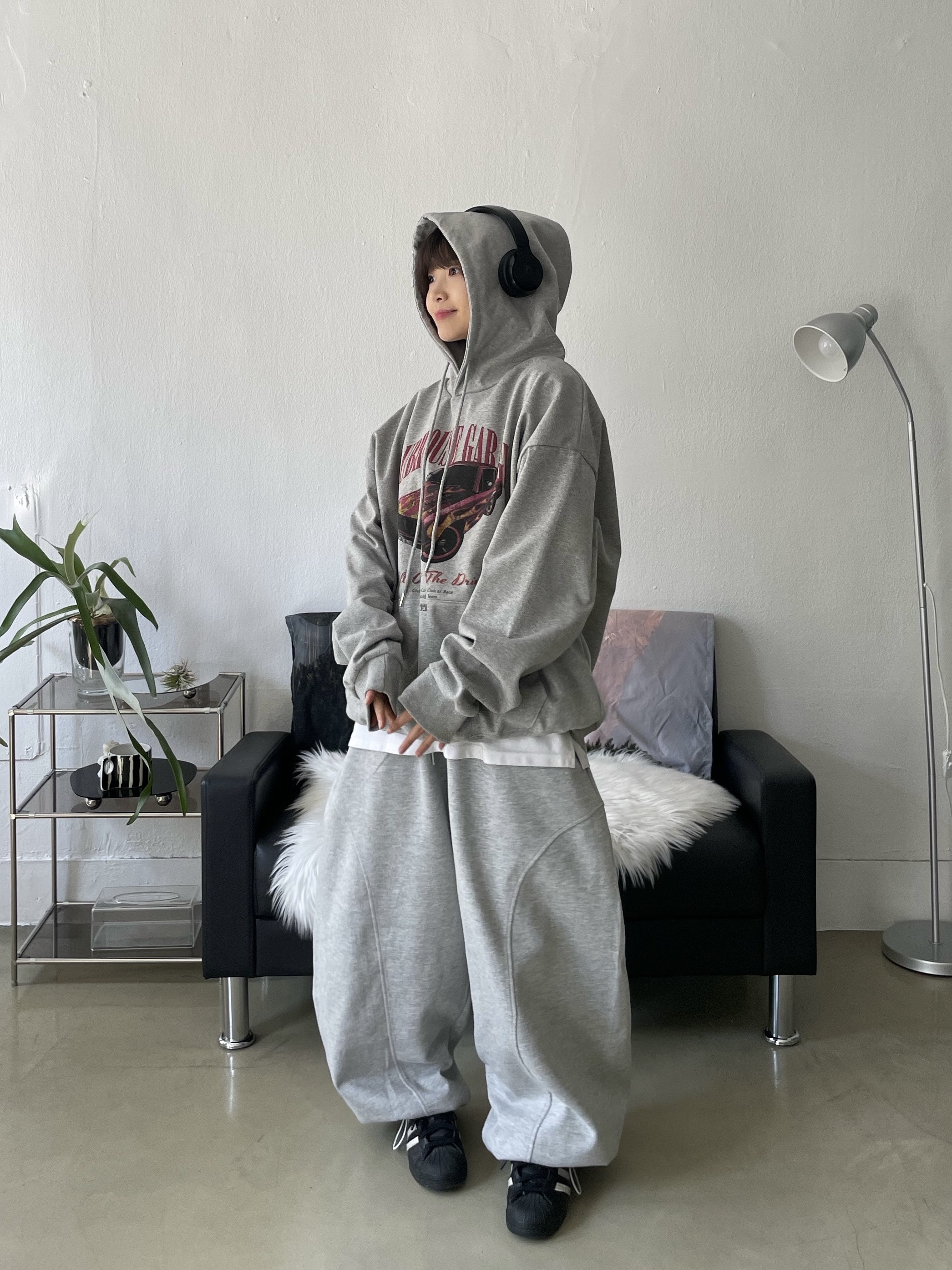 CDG백팩🤓 | KREAM