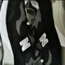 선 (@98w15h) 님의 게시물 | KREAM