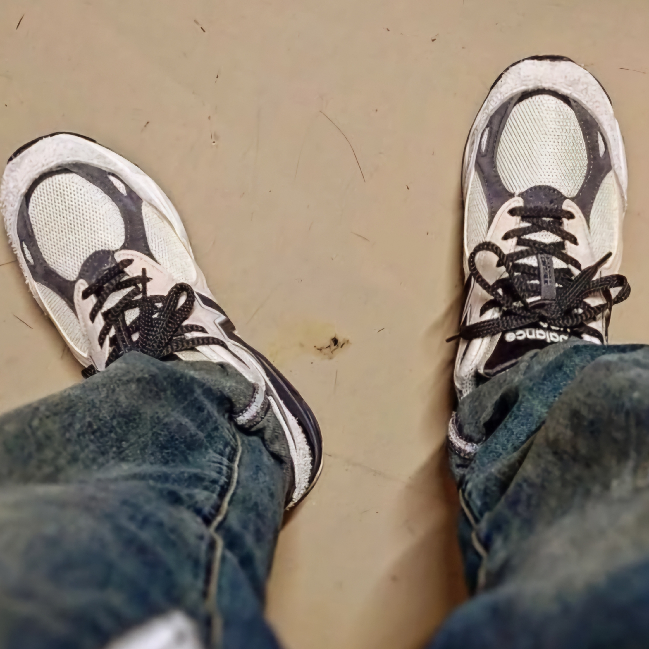 ddangmin2 (@chaebol) 님의 게시물 | KREAM