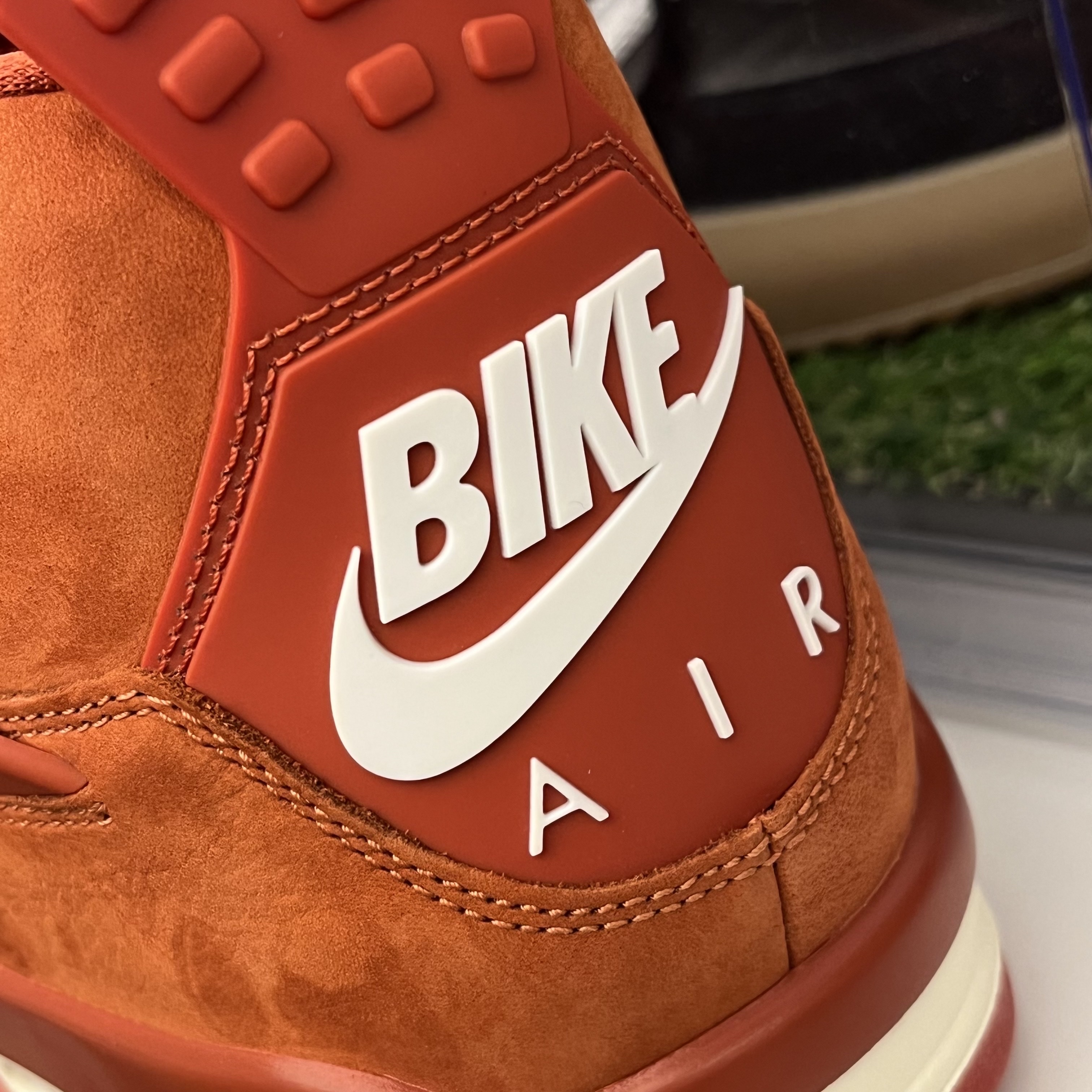 hankee (@94572317032...) 님의 게시물 | KREAM