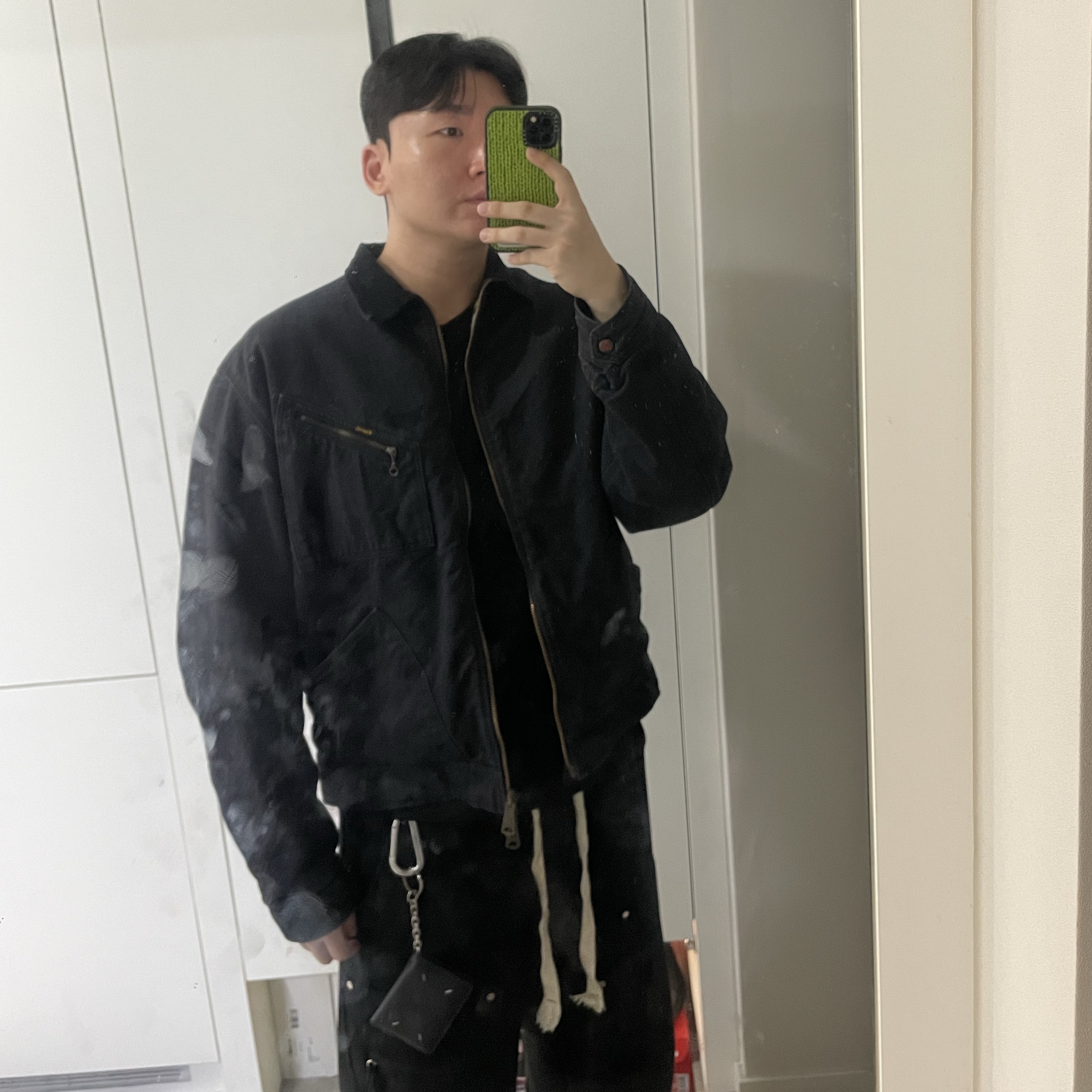 kuk5316 (@dda_ger98) 님의 게시물 | KREAM