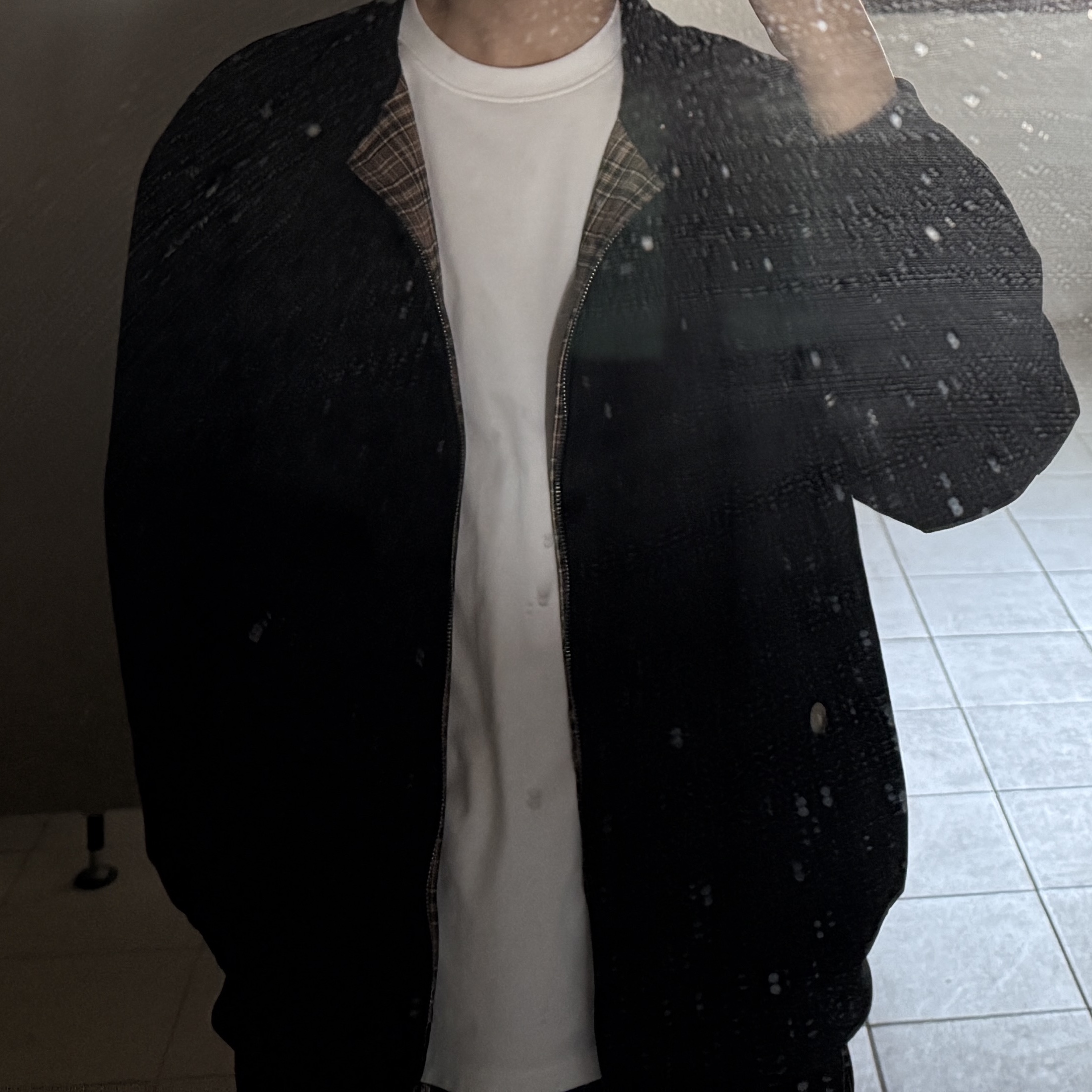 jangsamaster (@jangsajangin) 님의 게시물 | KREAM