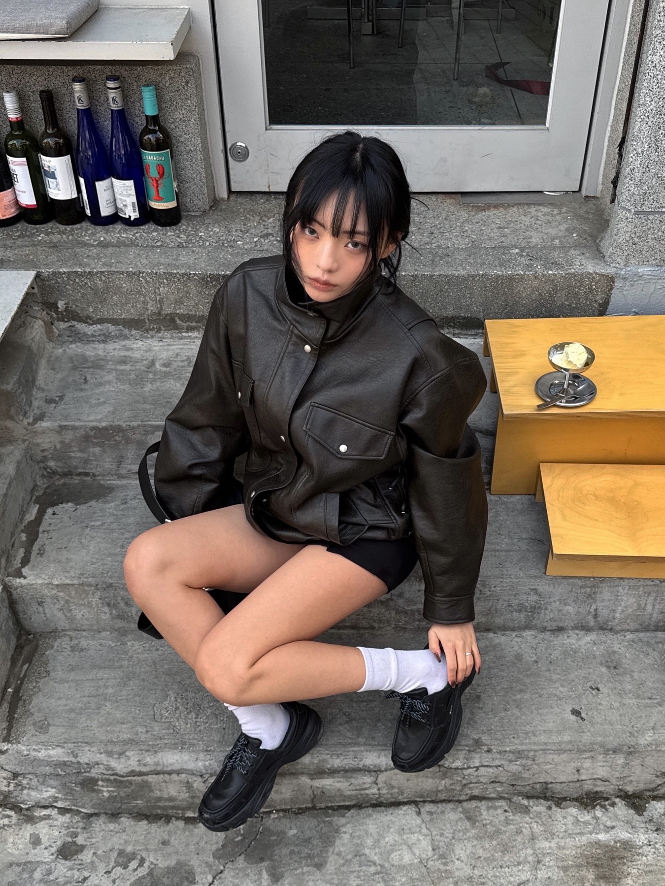 new shoes 👟 | KREAM