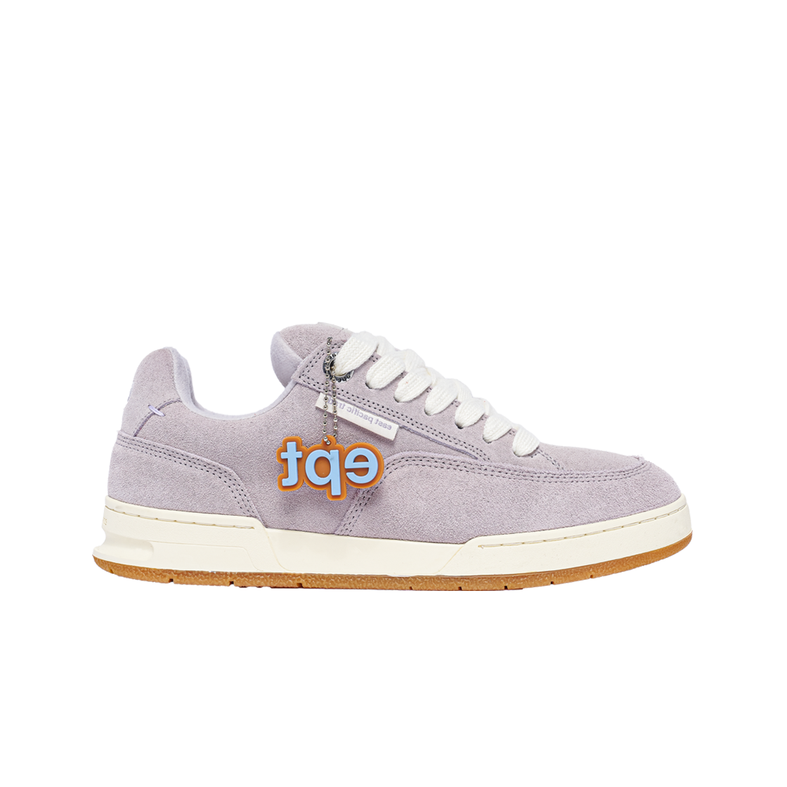 이피티 에프에이티 라일락 | EPT | KREAM