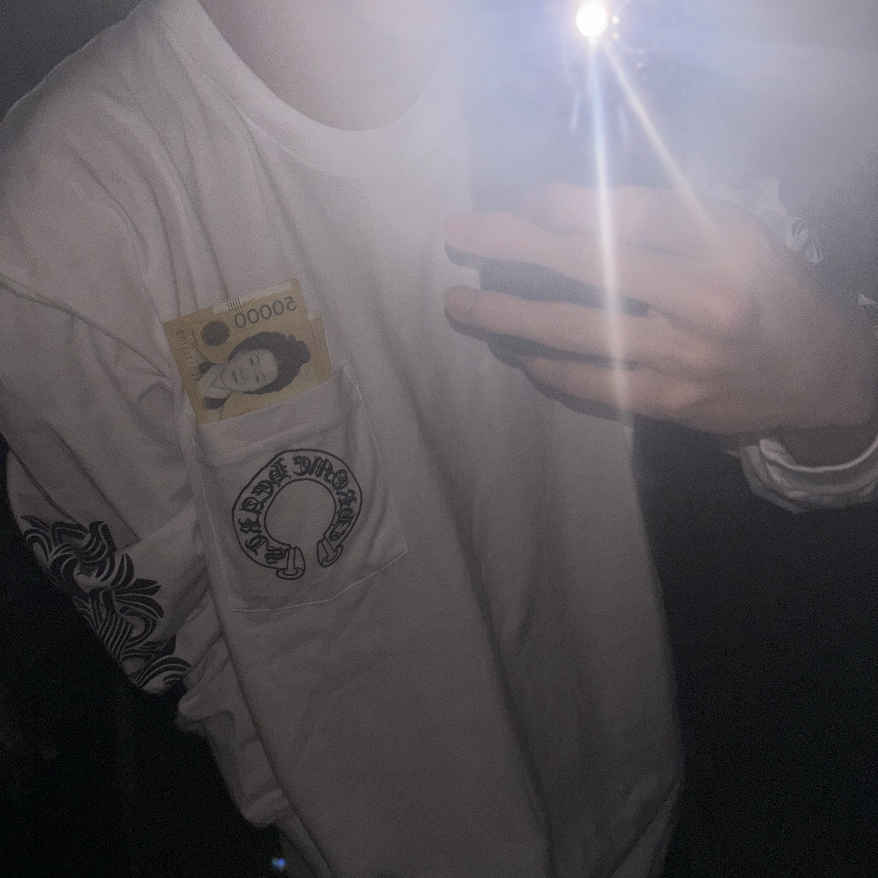 chhh (@hc_ch_) 님의 게시물 | KREAM