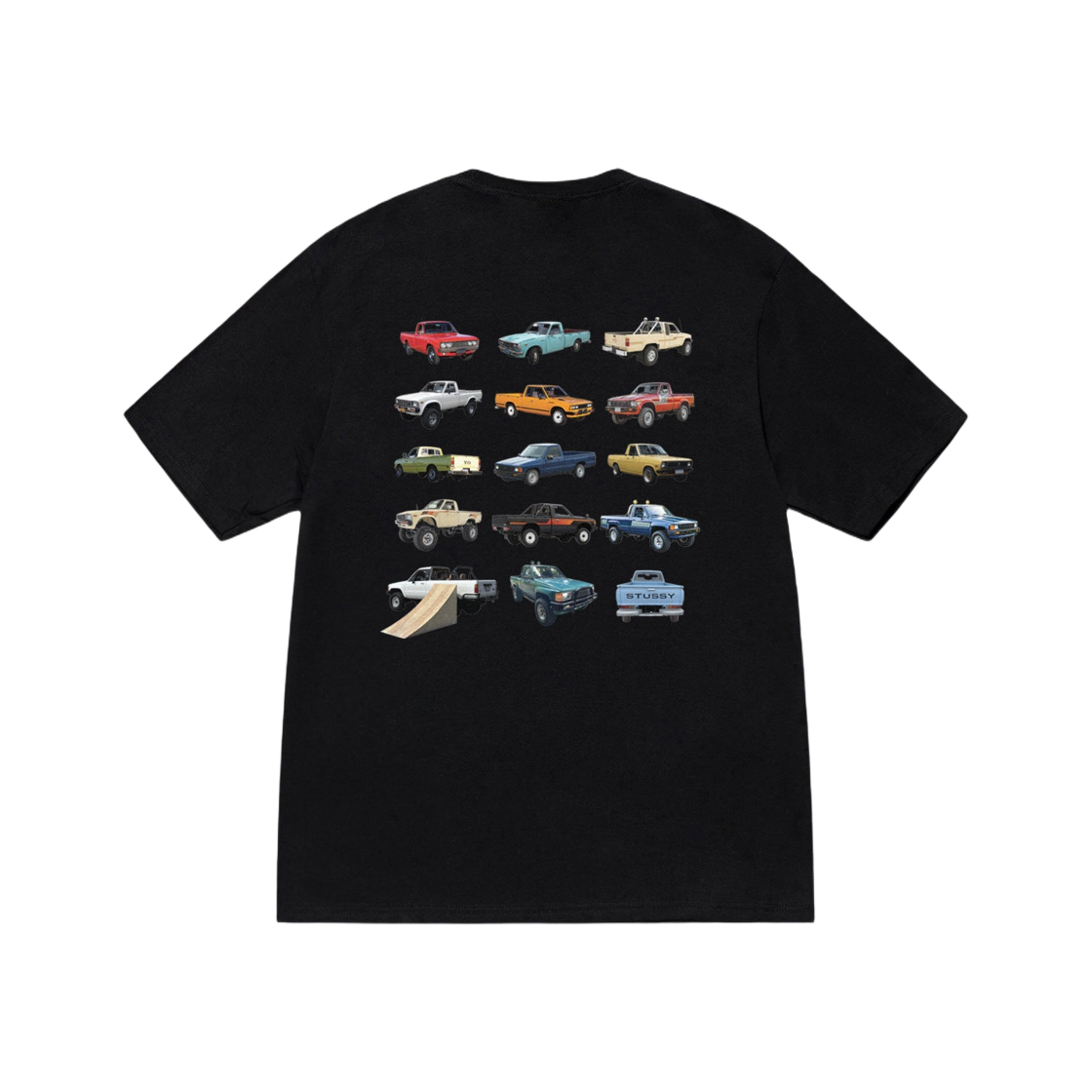 ALL IN KREAM | 2025 인기 티셔츠 | KREAM