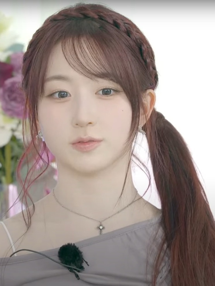 oneul.codi (@oneul.codi) 님의 게시물 | KREAM