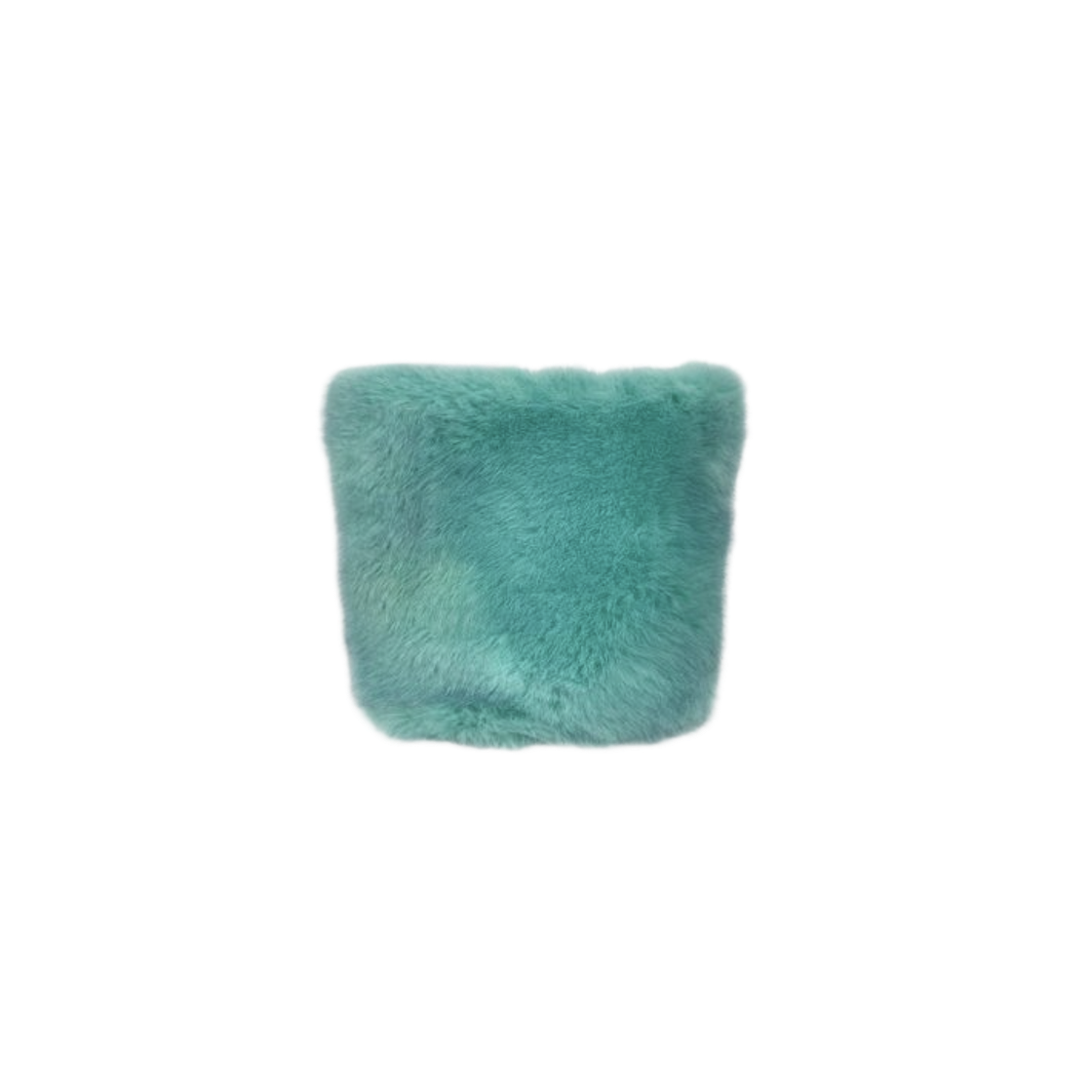 G-DRAGON Ubermensch L... STYLE | KREAM