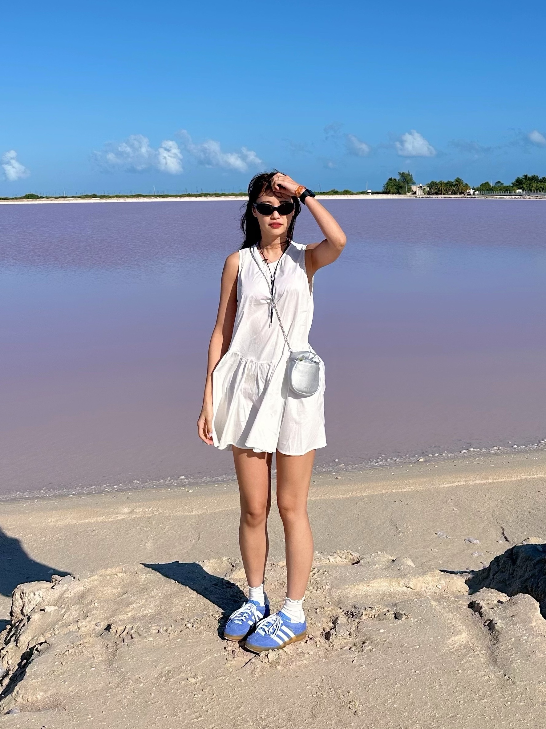 오동 (@5dong2) 님의 게시물 | KREAM