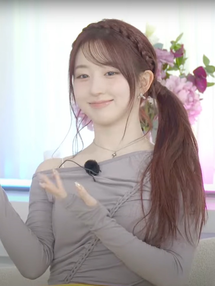 oneul.codi (@oneul.codi) 님의 게시물 | KREAM