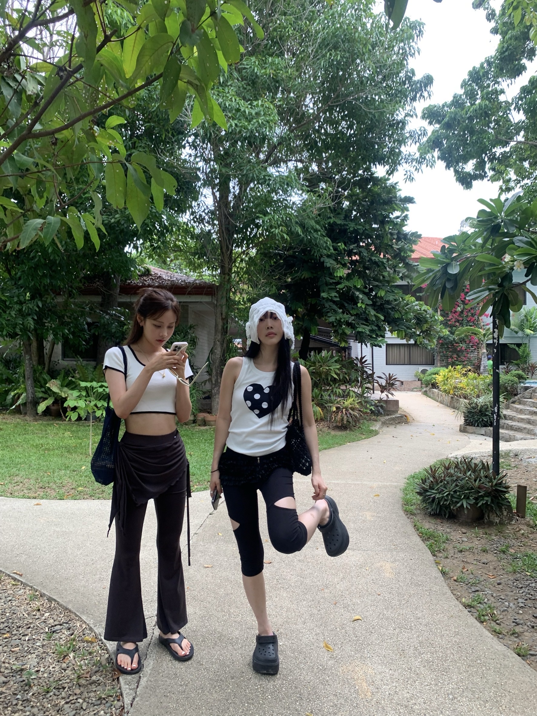 oneul.codi (@oneul.codi) 님의 게시물 | KREAM