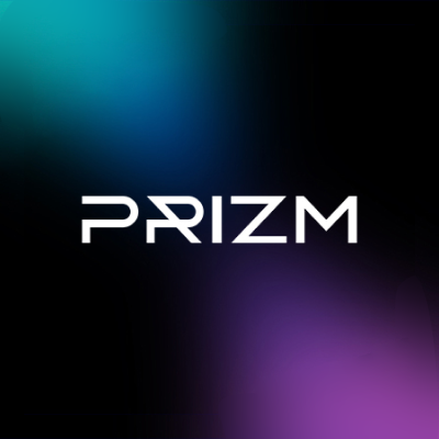 PRIZM | KREAM