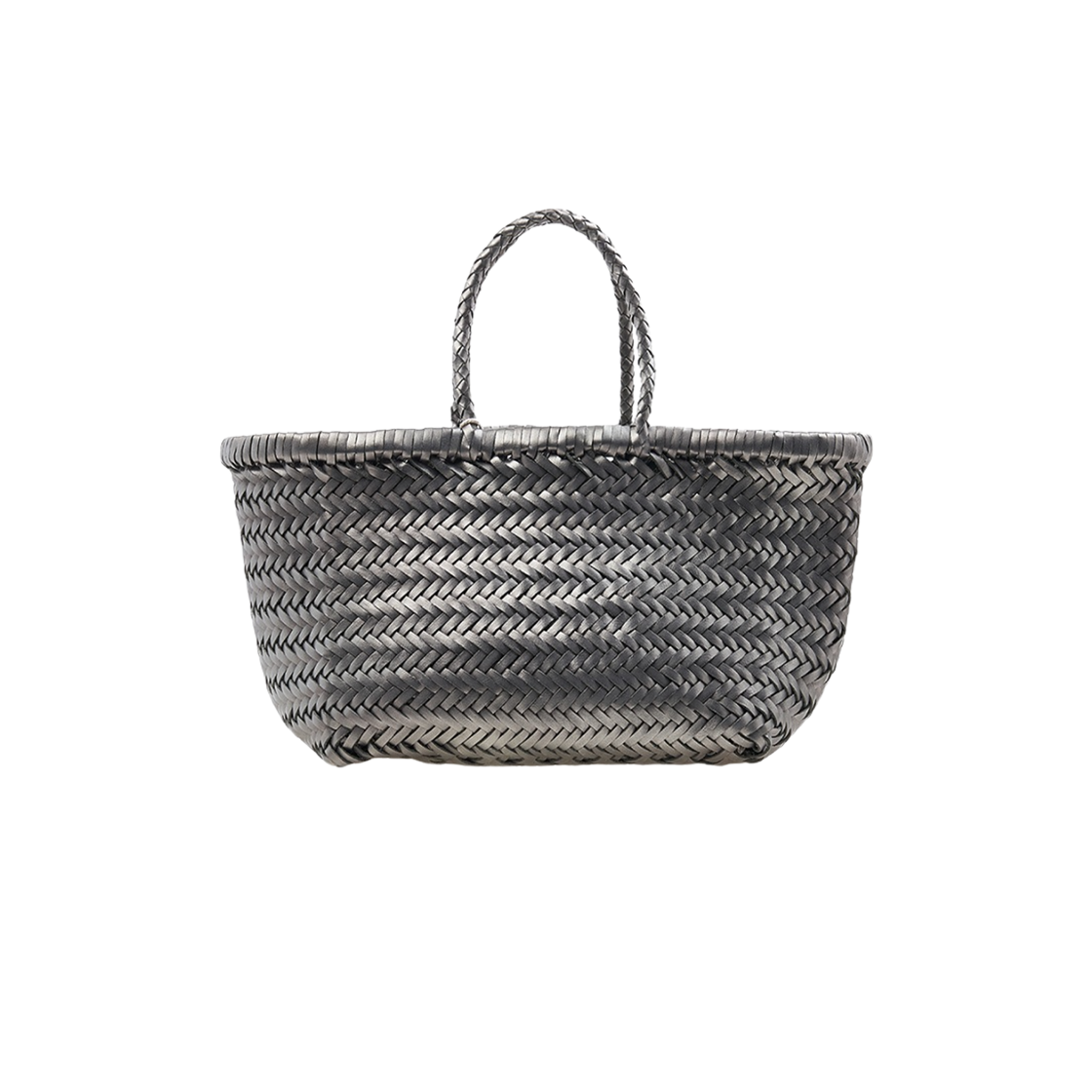 드래곤 디퓨전 트리플 점프 스몰 코버트 포일 | Dragon Diffusion | KREAM