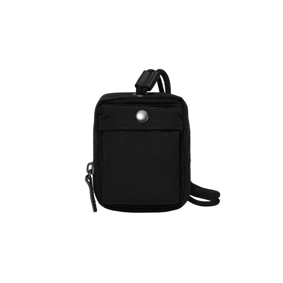 COS Mini Crossbody Po... STYLE | KREAM