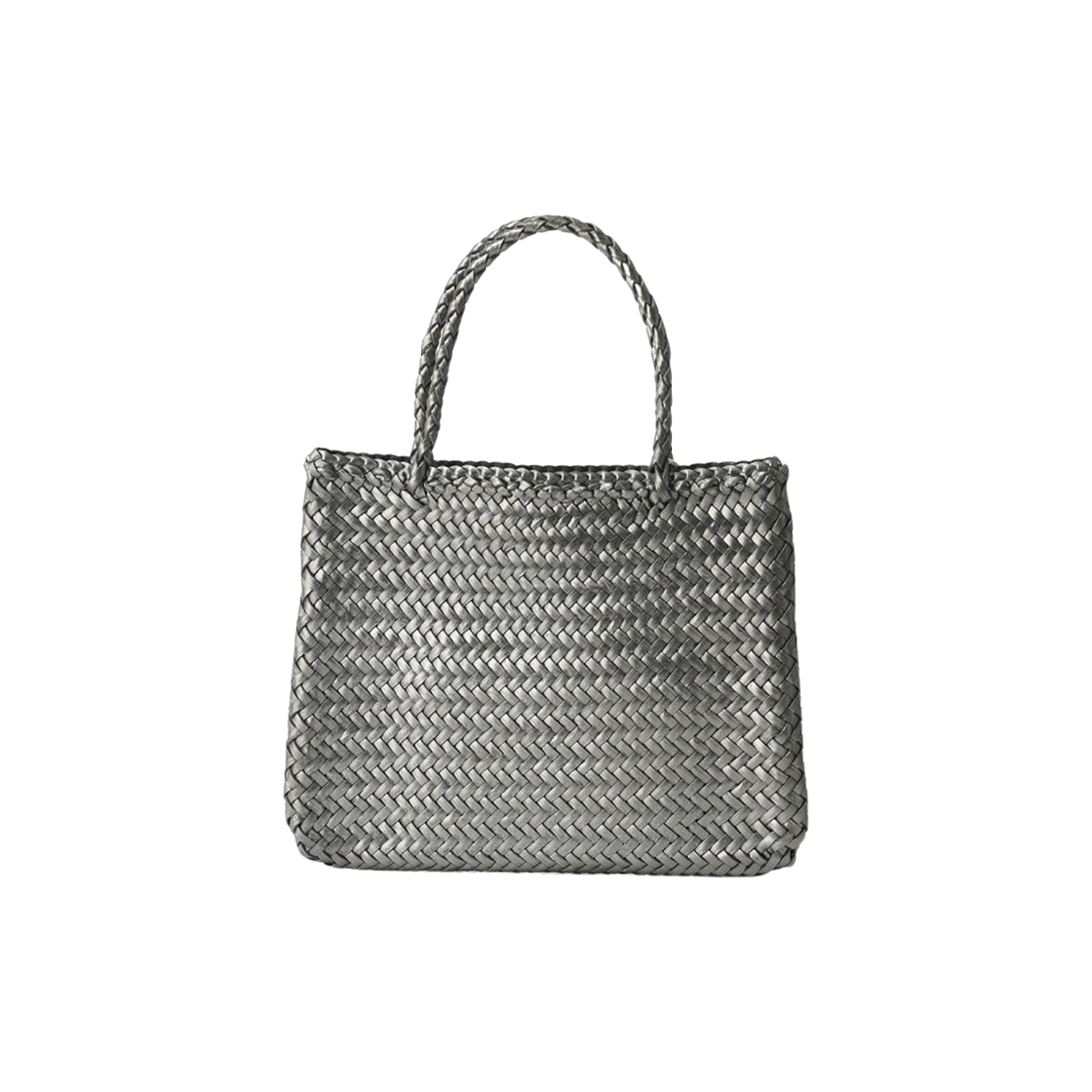 드래곤 디퓨전 미니 플랫 고라 버트 포일 | Dragon Diffusion | KREAM