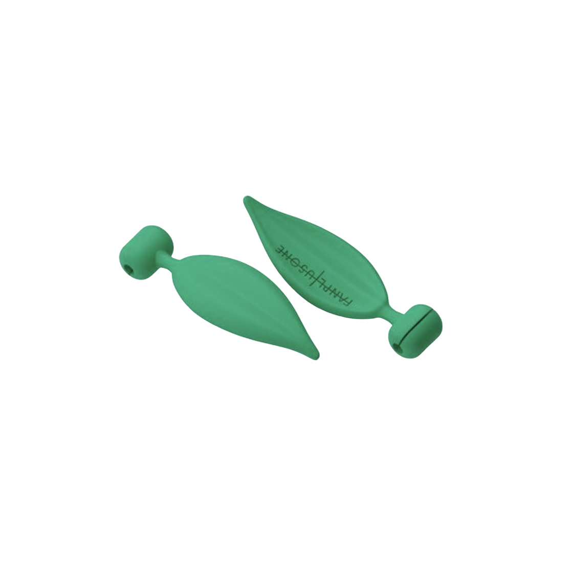 지드래곤 위버멘쉬 리프 케이블 데코 | G-DRAGON | KREAM