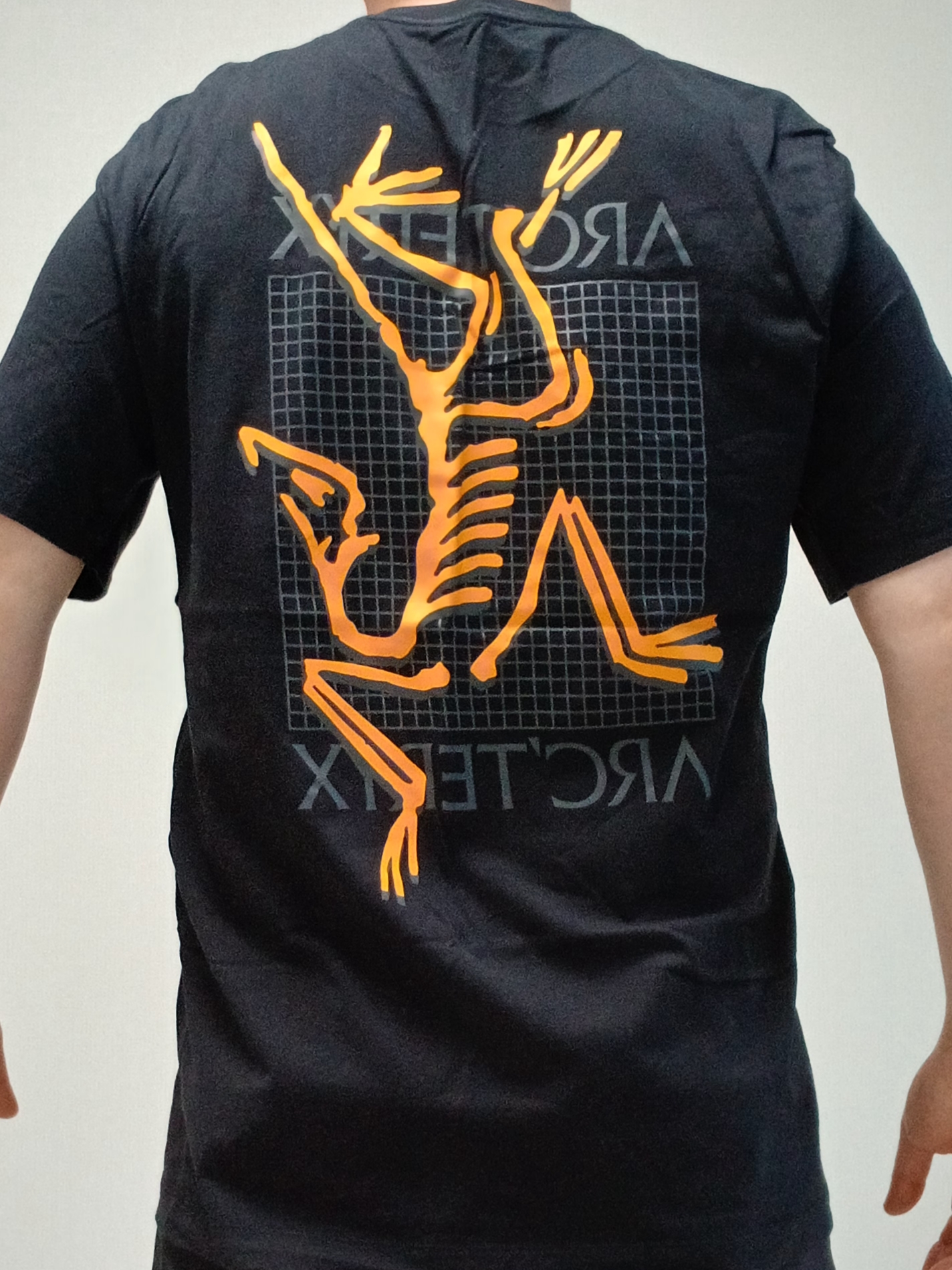 Multi Bird 24K 블랙🦇 | KREAM