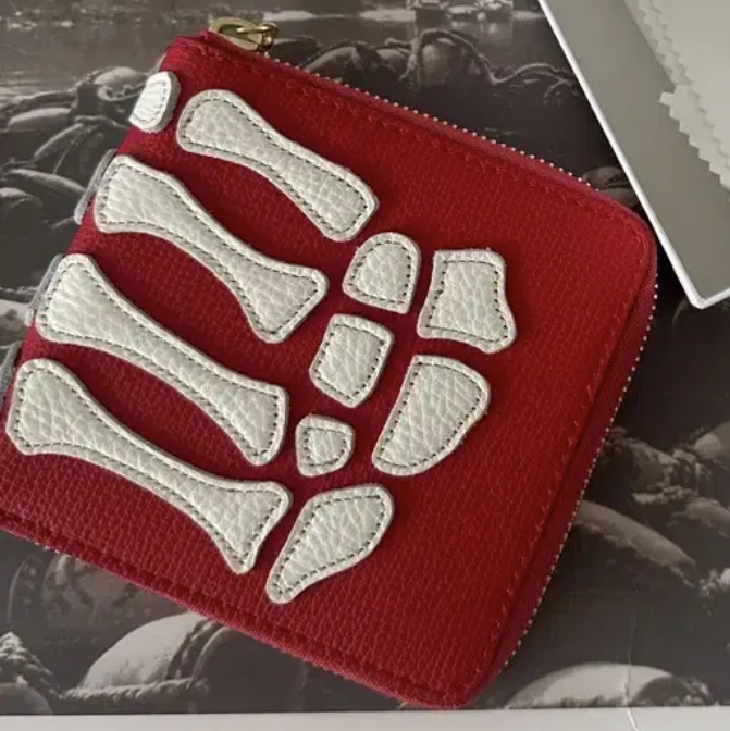 호잉ㅇ (@mvsr6i) 님의 게시물 | KREAM