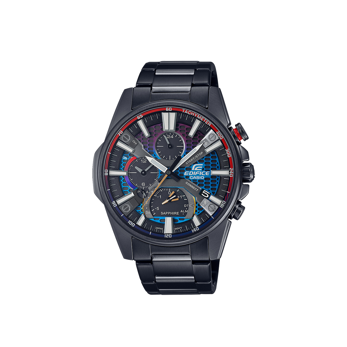 카시오 EQB-1200HG-1A | Casio | KREAM