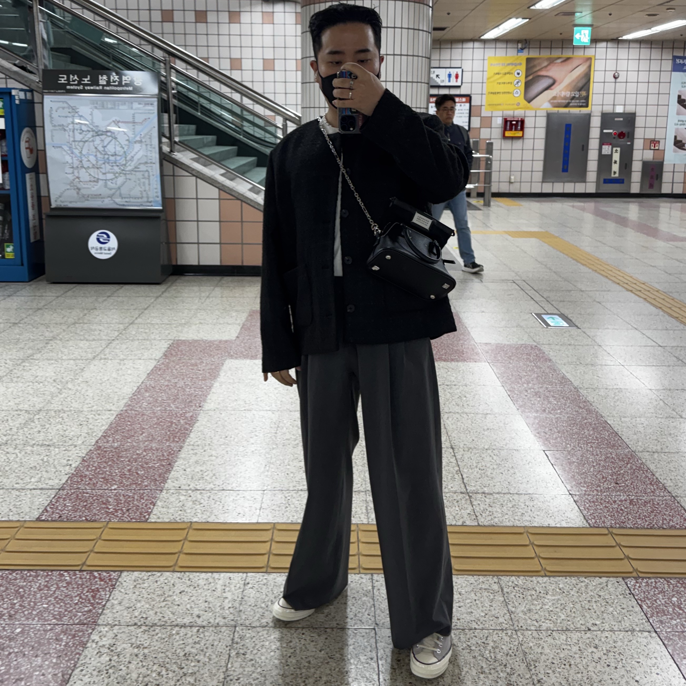 @hoon_x_hoon (@hoon_x_hoon) 님의 게시물 | KREAM