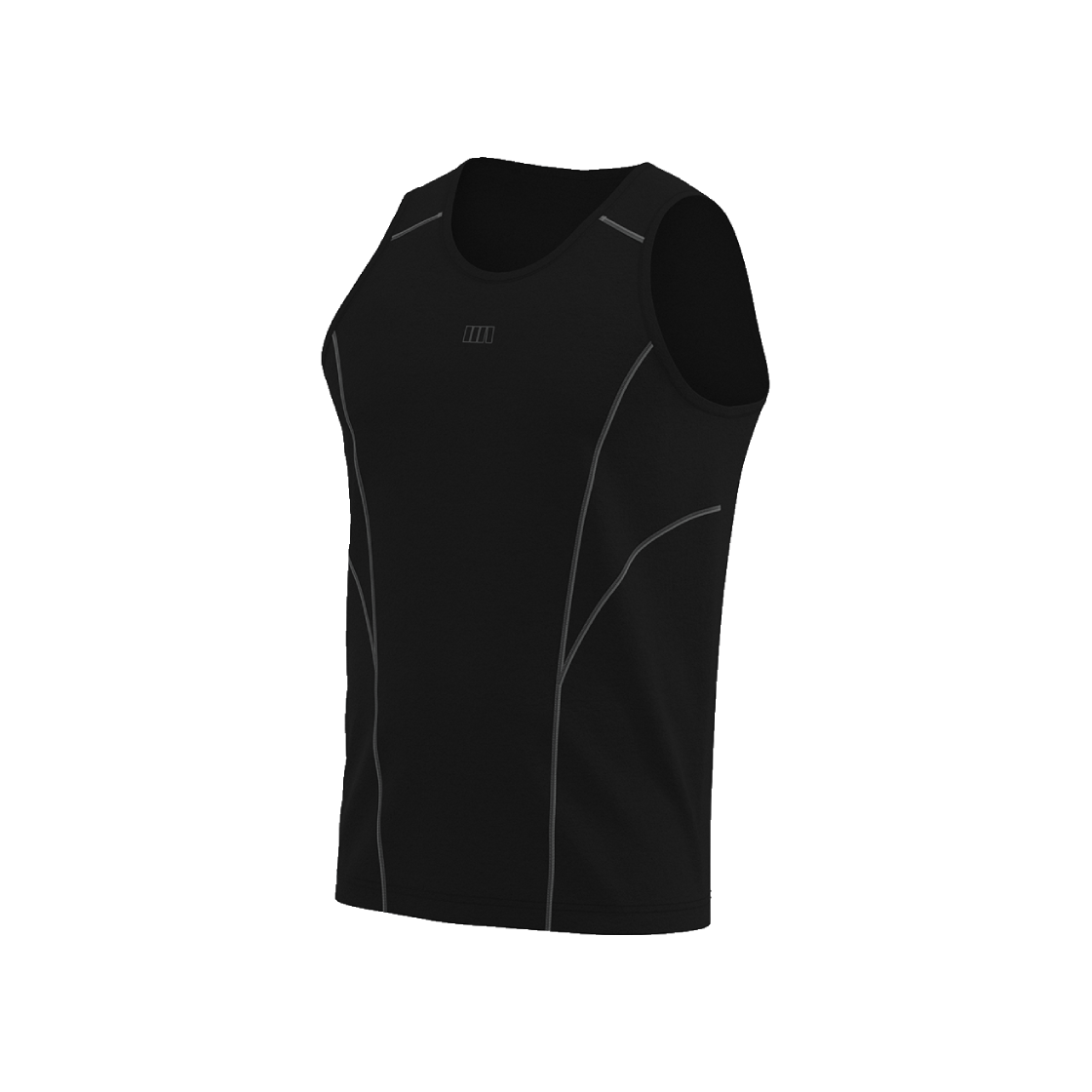 머슬암드 ACTIVE 247 탱크탑 | Muscle Armed | KREAM