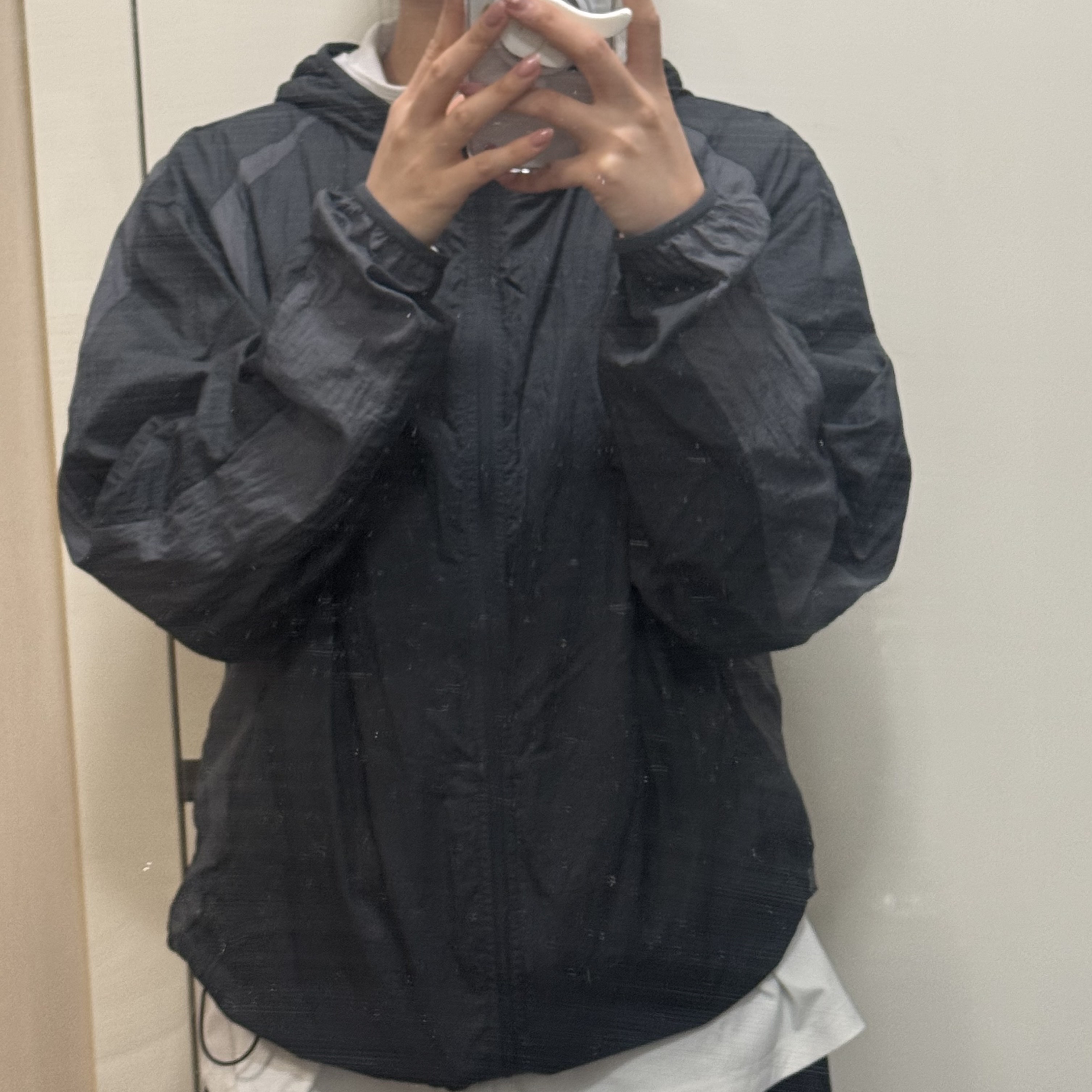 수방 (@s_ooooob) 님의 게시물 | KREAM