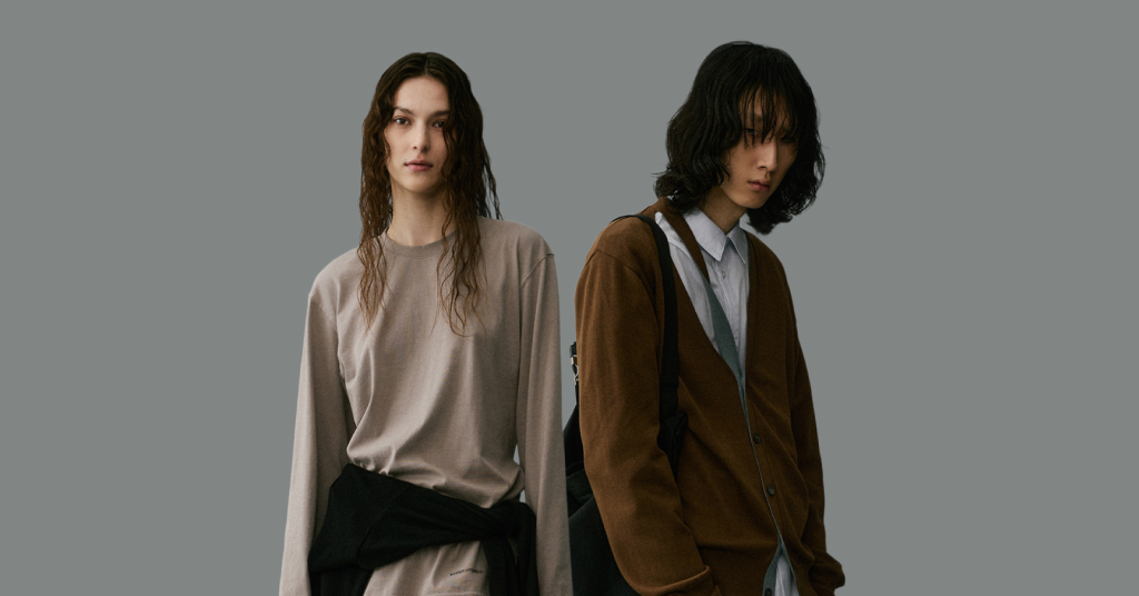 HYII 25SS 뉴드랍 선공개 ~20% | KREAM