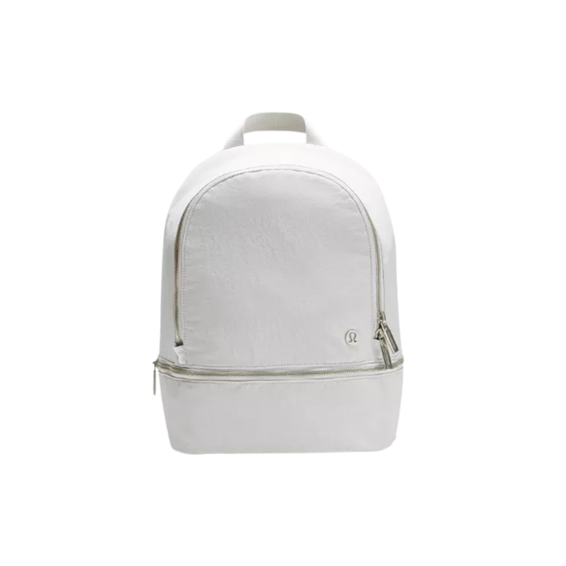 룰루레몬 시티 어드벤처 백팩 11L 베이퍼 | Lululemon | KREAM