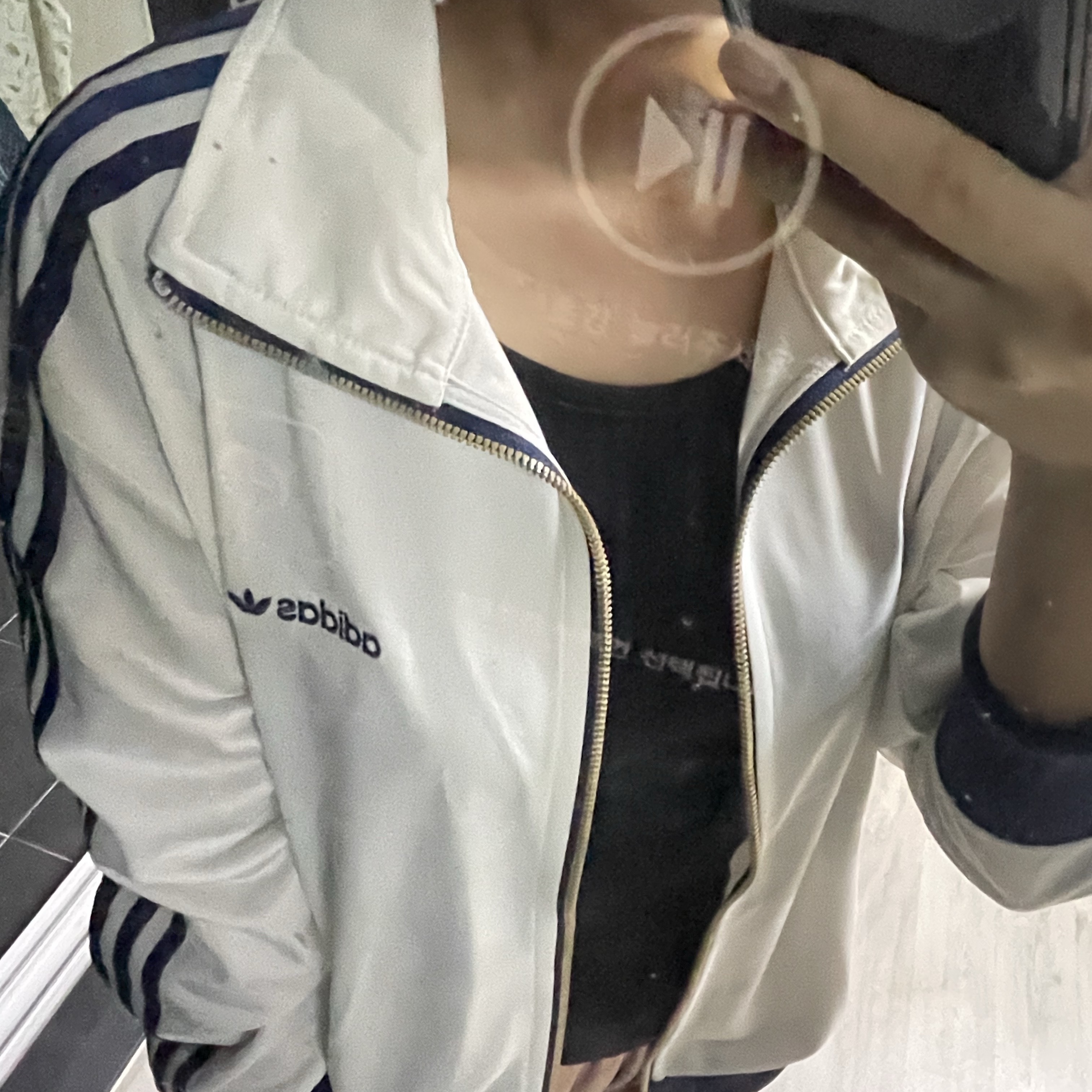 느좋져지 | KREAM