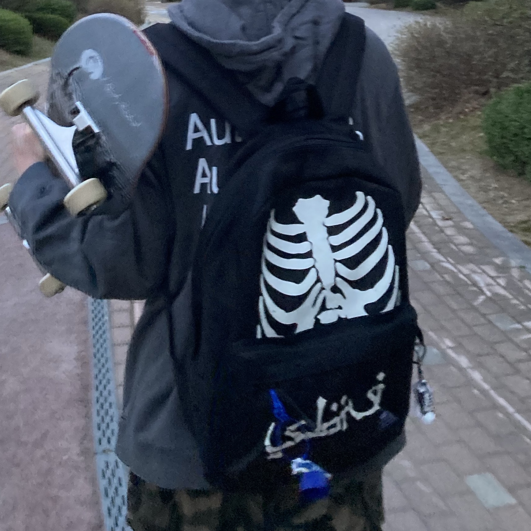 KHDo (@khdo_) 님의 게시물 | KREAM