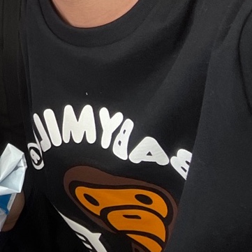 (@333.3) 님의 게시물 | KREAM