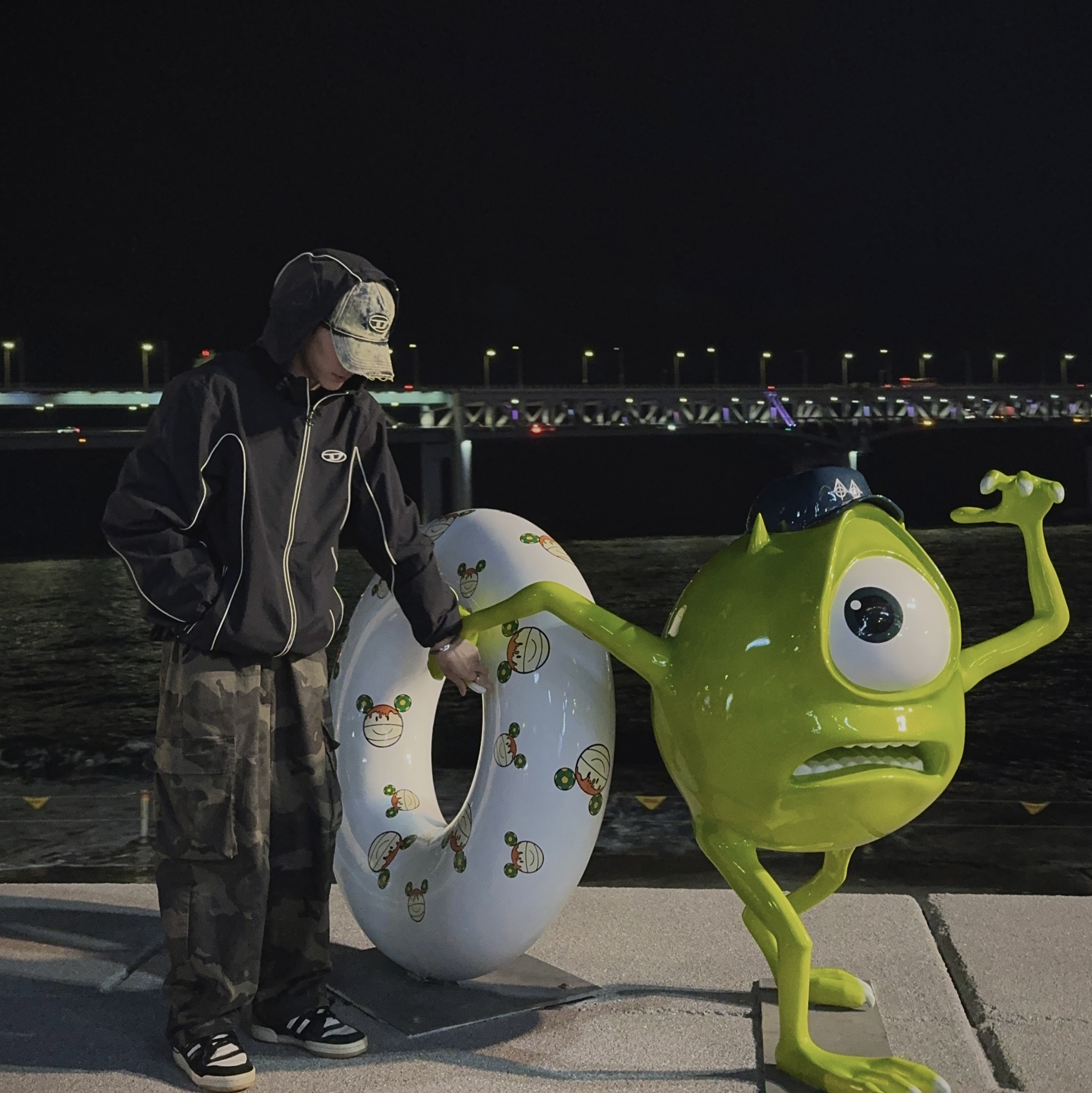 smadeinkr (@sxngrn1n_) 님의 게시물 | KREAM