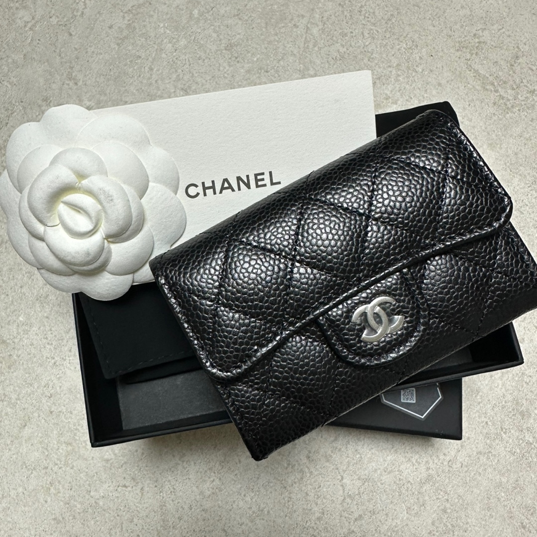 tjdghks228 (@h6g76gbn) 님의 게시물 | KREAM