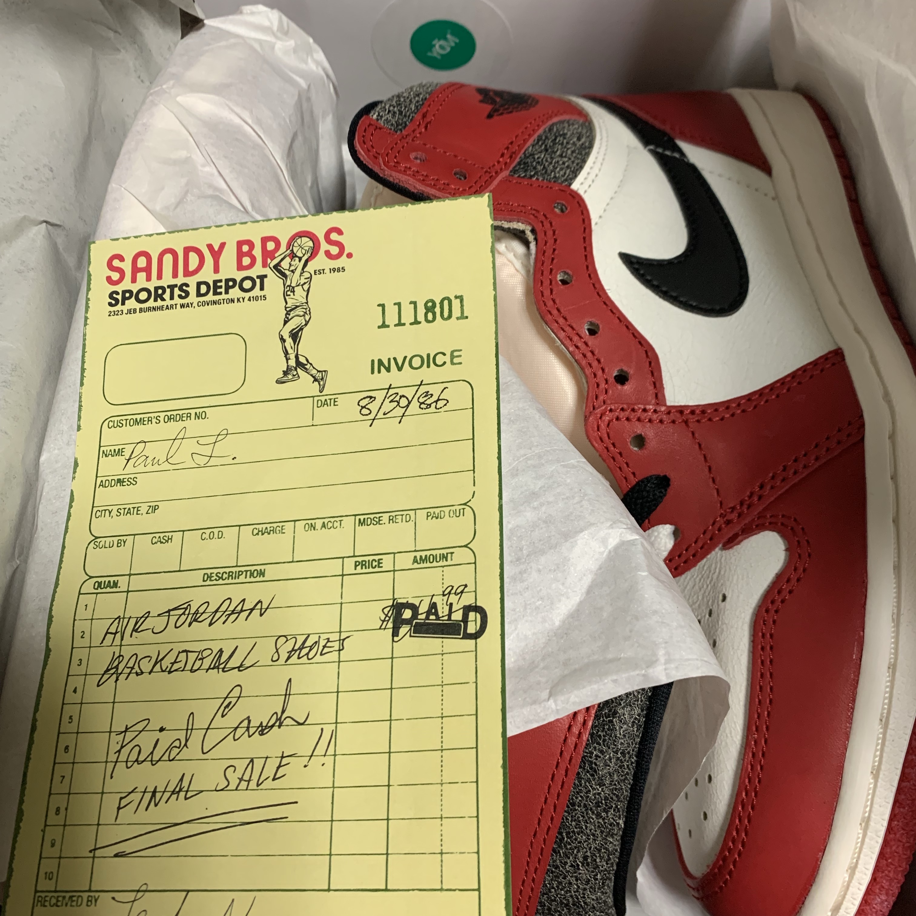 kk (@h_kyo) 님의 게시물 | KREAM