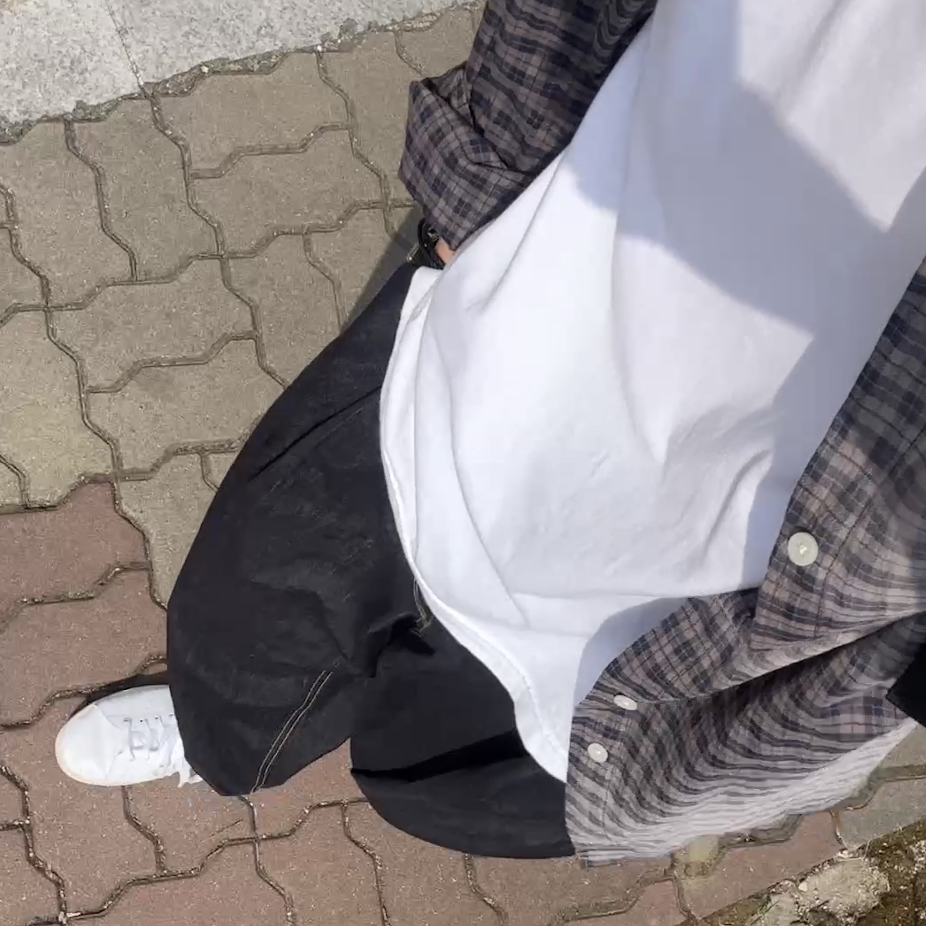 KHDo (@khdo_) 님의 게시물 | KREAM